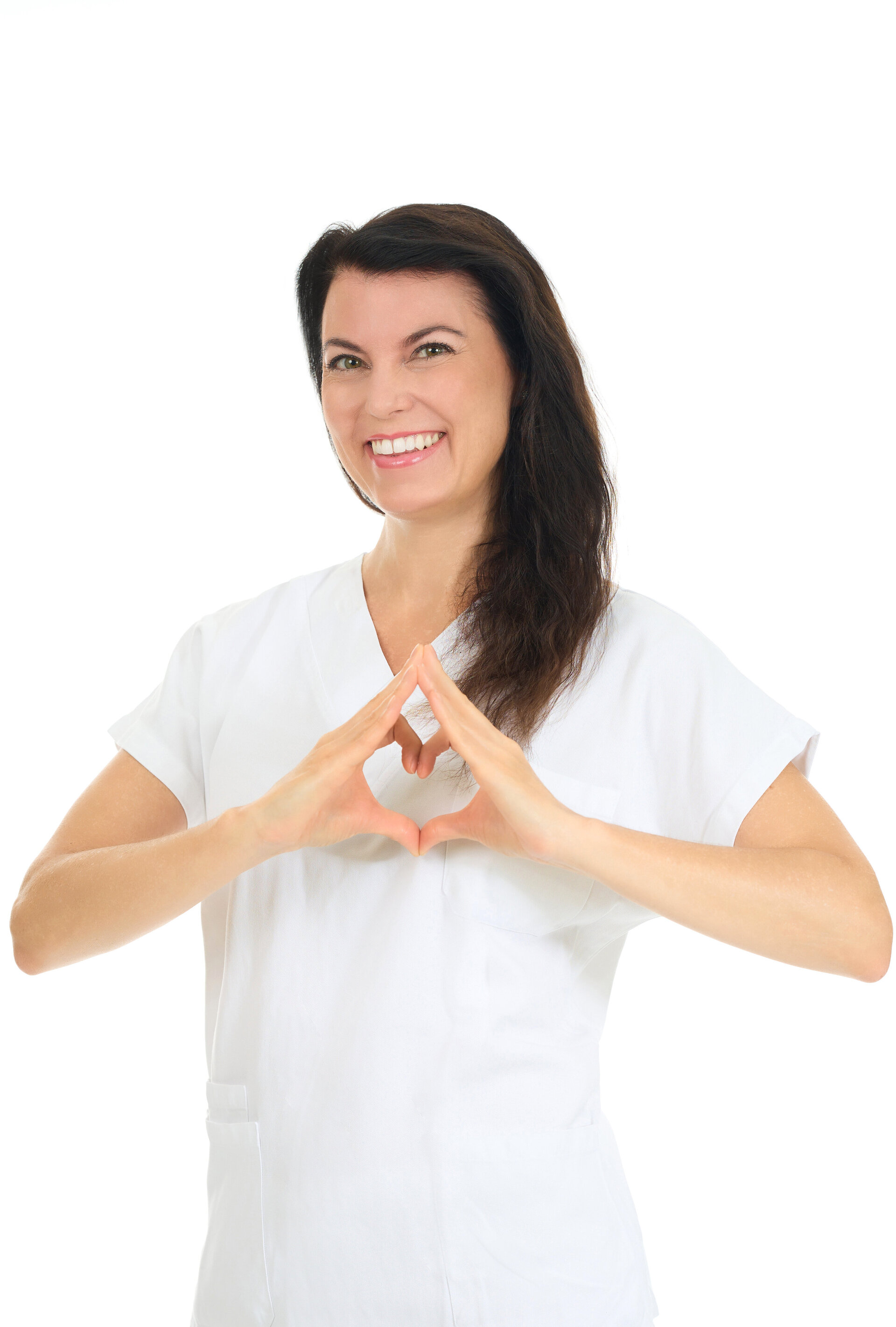 Über uns - Kinderwunsch Burgenland