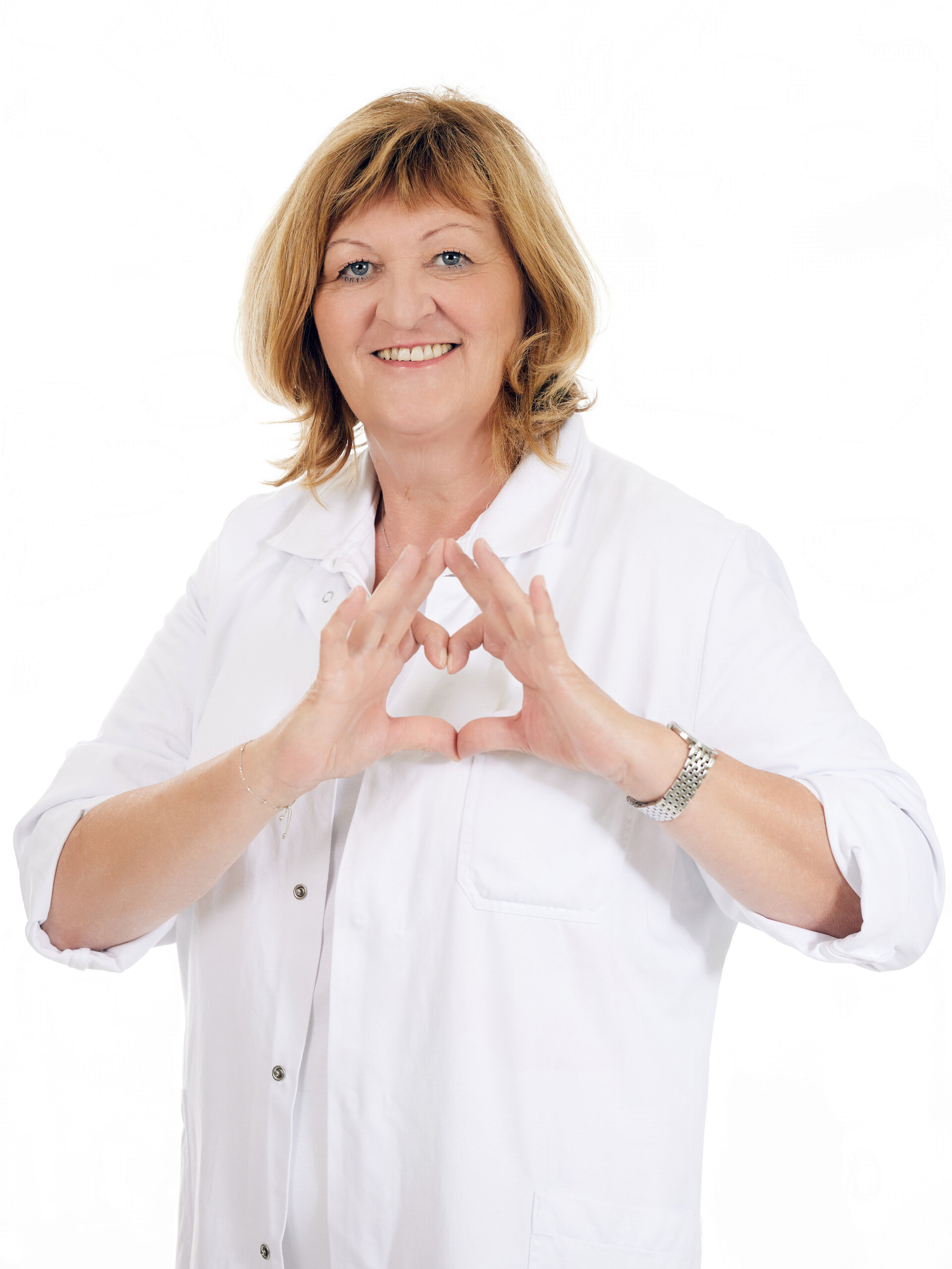 Über uns - Kinderwunsch Burgenland