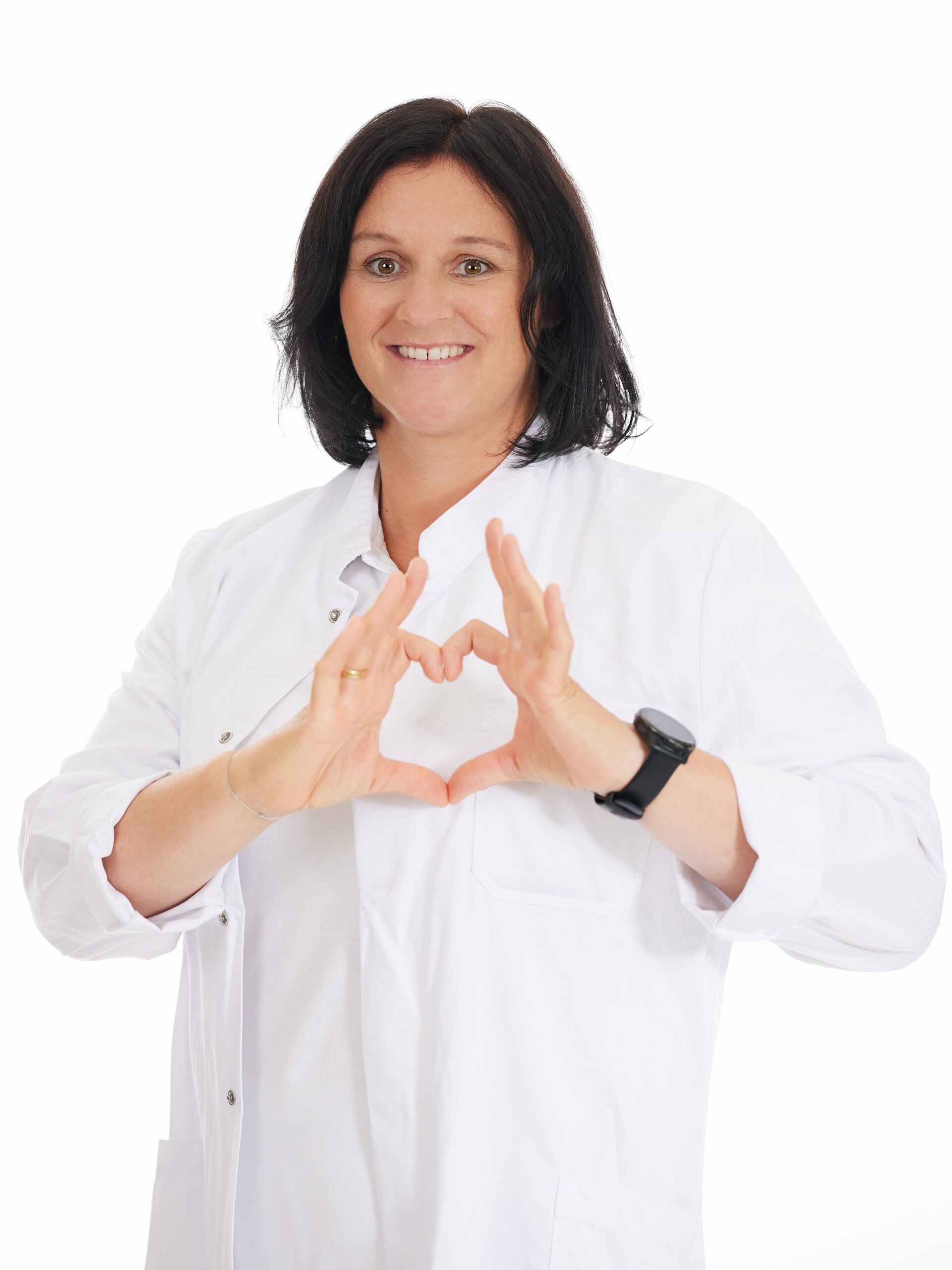 Über uns - Kinderwunsch Burgenland