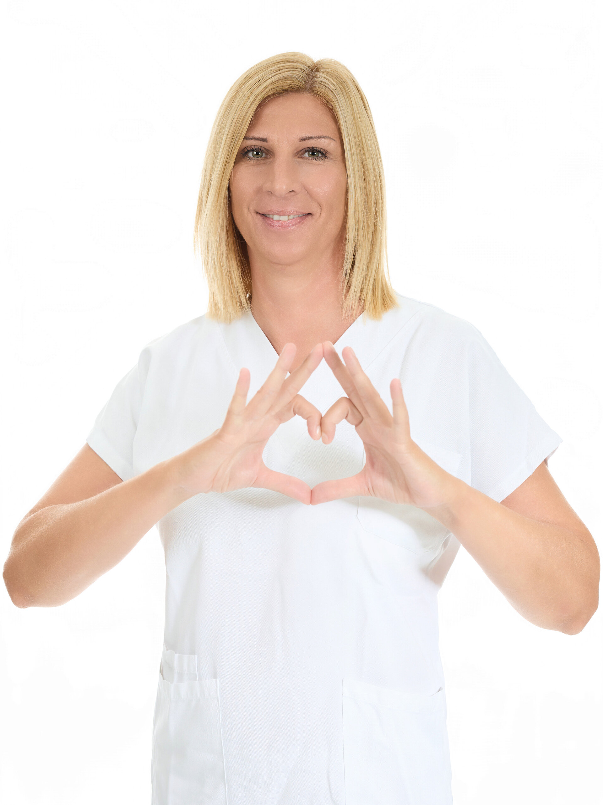 Über uns - Kinderwunsch Burgenland